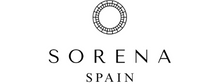 SORENA SPAIN