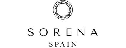 SORENA SPAIN